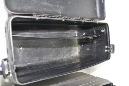 Harley FXR Police FXRP saddlebags Sheriff FXRT FXRD " Elvis' Place ...