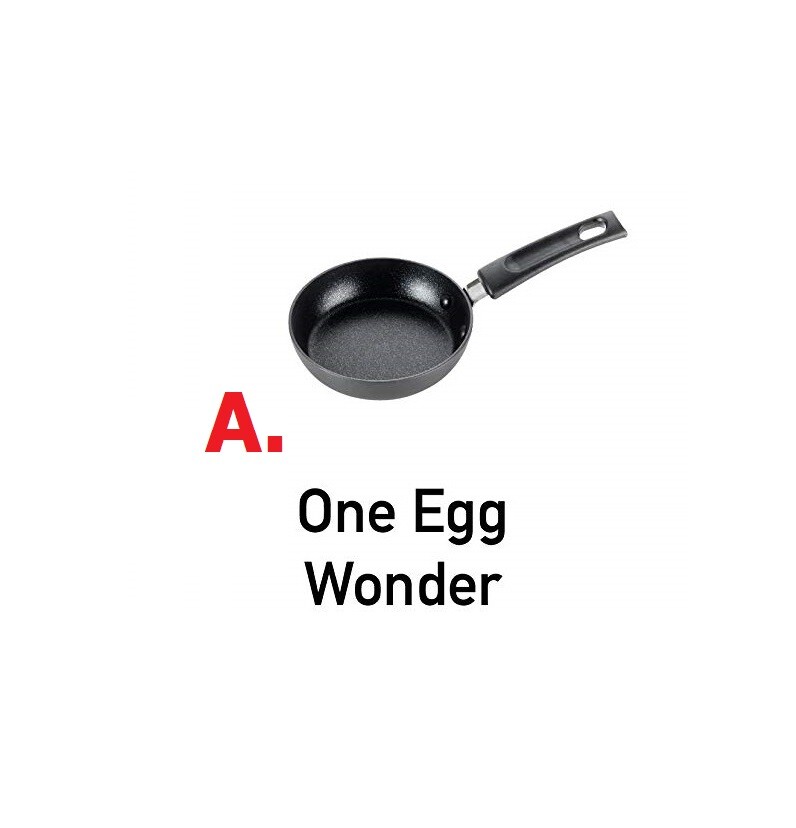 T-fal Ultimate Hard Anodized Titanium Nonstick Thermo-Spot Fry Choose ...