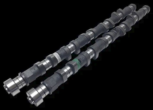 Brian Crower BC0302 272 Cams for Toyota 2JZGTE 9.65mm Stage-3 Supra NON ...