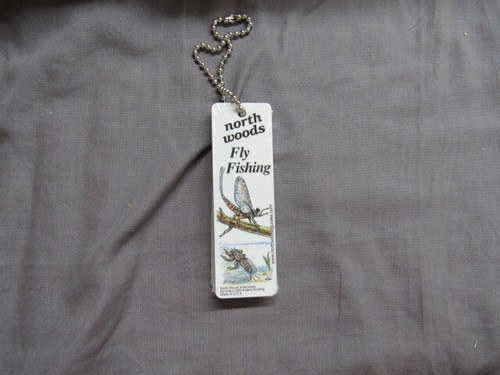 North Woods Field Guide Tags Fly Fishing Common Fly Patterns Aquatic ...