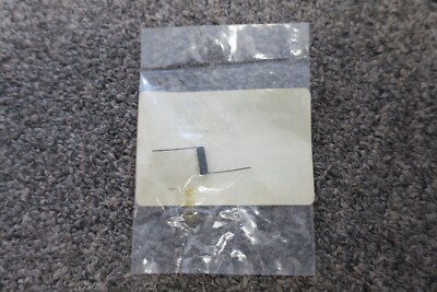 Cessna Aircraft Spring, P/N 5155103-39 (TA Box TA6) New Surplus | eBay