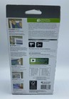 3 Boxes Duck Max Strength Heavy Duty Window Kits Home Smart Earth ...