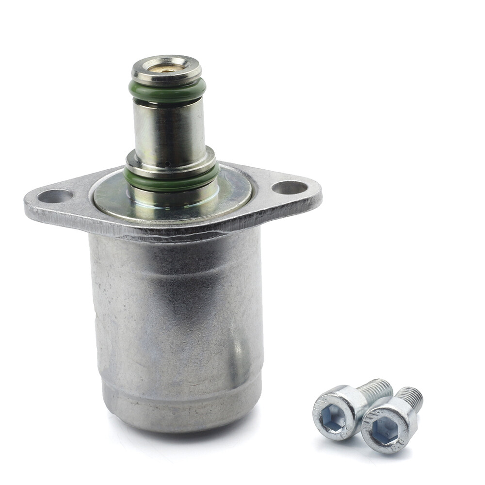 Power Steering Proportioning Valve 2214600184 For Mercedes W211 W164 ML ...