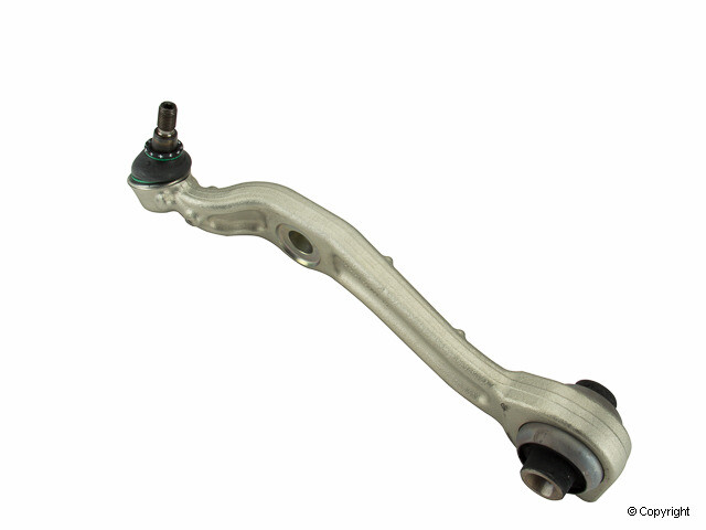 Genuine Suspension Control Arm and Ball Joint Assembly for 07-13 S550 ...