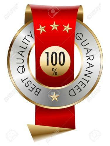 Fat loss supplements females - EXTRA VIRGIN COCONUT OIL 2B - Coconut ...