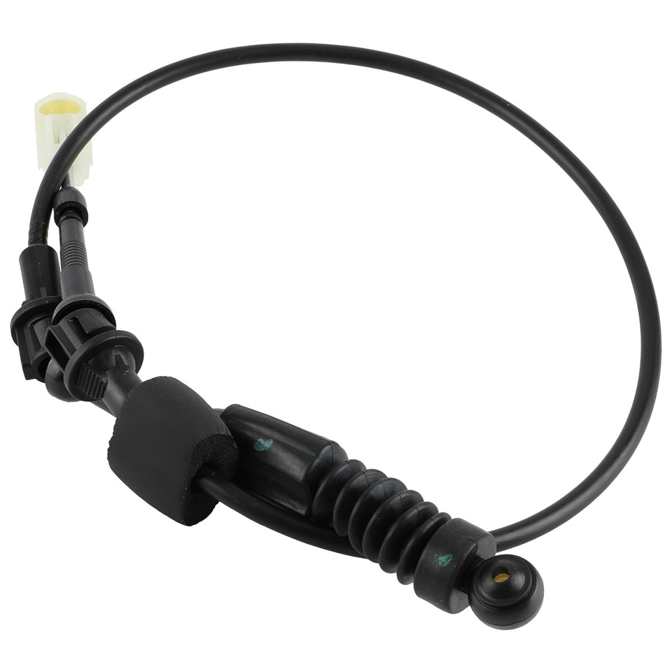 Shift Selector Cable Shifter For Chevy C5 Corvette 5.7L 1997-2003 Auto ...