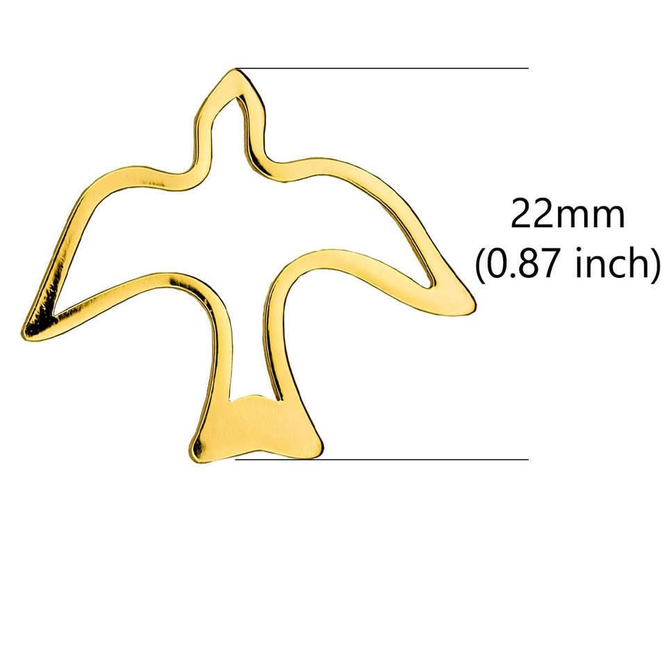 Catholic Town Holy Spirit Dove Lapel Pin, Gold Tone (HSP-G) gold | eBay