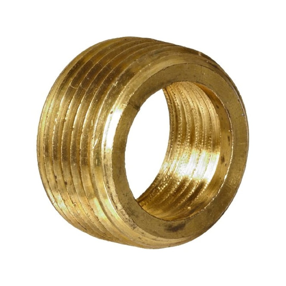 Danco Brass Replacement Face Bushing #88701 | eBay