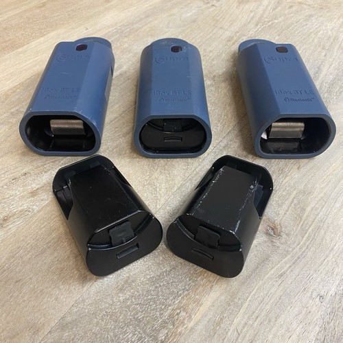 SUPRA iBox BT LE Bluetooth Model 002142 - FULLY FUNCTIONAL Supra Access ...