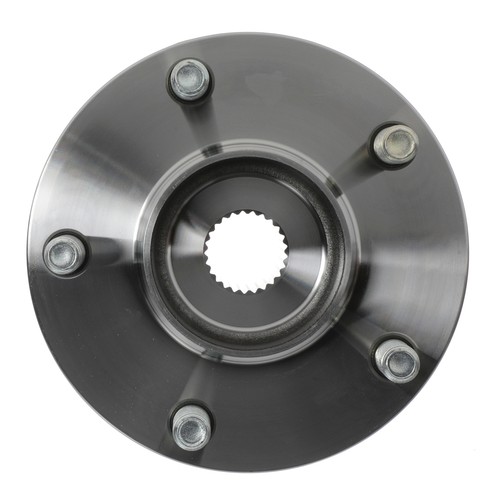 2013-2022 Mitsubishi Rear Wheel Hub & Bearing Outlander Eclipse Cross ...