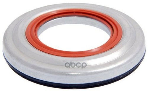 90903-63014 Toyota Bearing(for front suspension support rh) 9090363014 ...