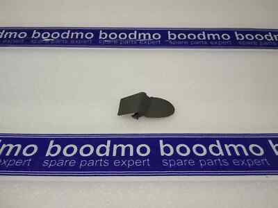 Cap / Cover for MAHINDRA SCORPIO 1ST GEN, SCORPIO 1ST GEN F/L, SCORPIO ...