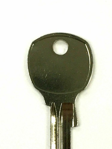 1 Knoll Office Furniture Locks Key Blank NA14 1069L Keys Blanks | eBay