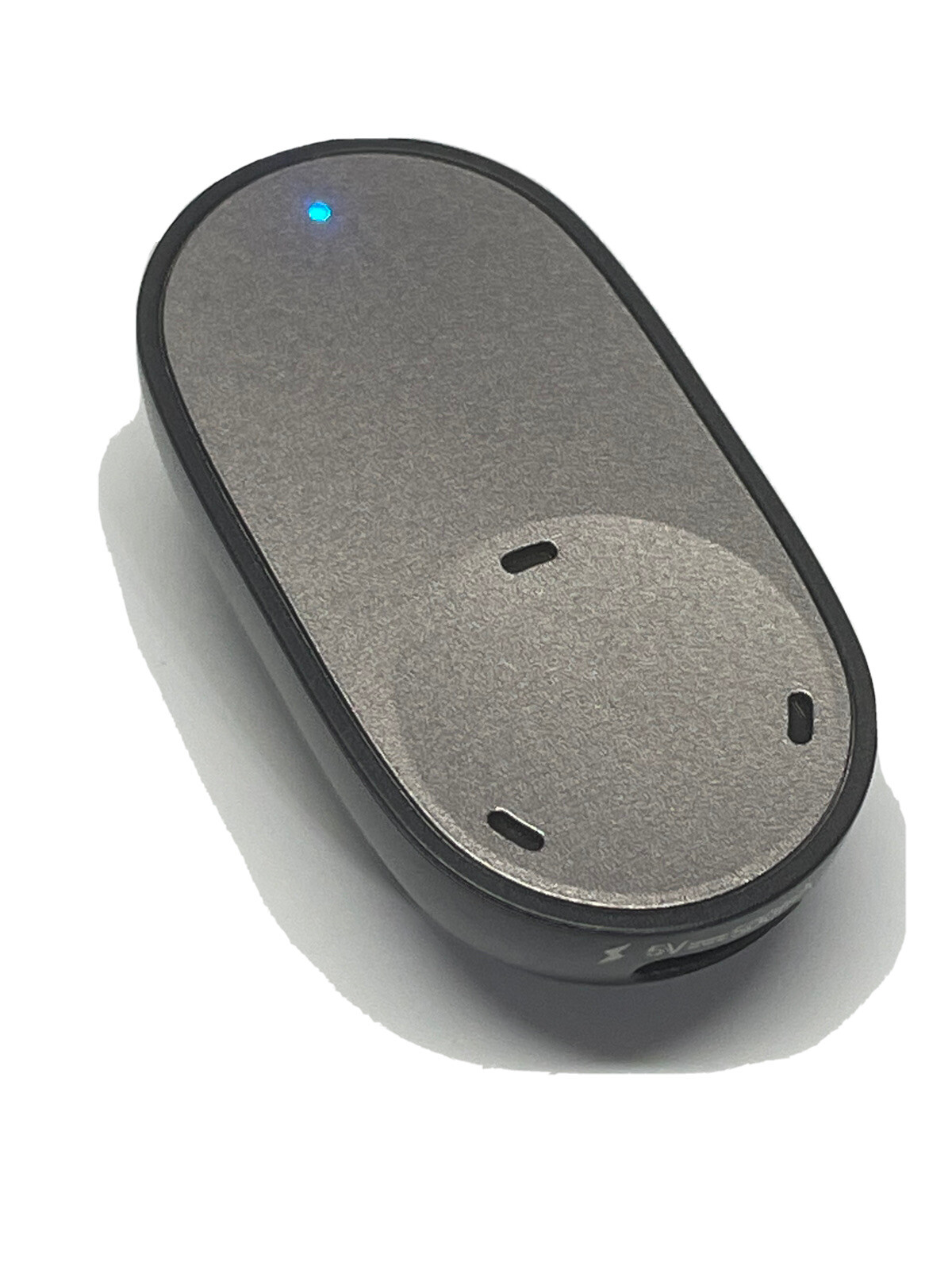 Unitron PartnerMic Wireless Microphone Kirkland & Phonak Hearing Aid ...