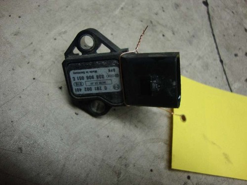 Sensor Ibiza 6J 1,6 TDI Bj 09 | eBay.de