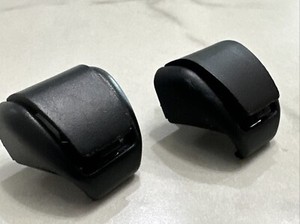 International Landmark Estate | eBay Stores