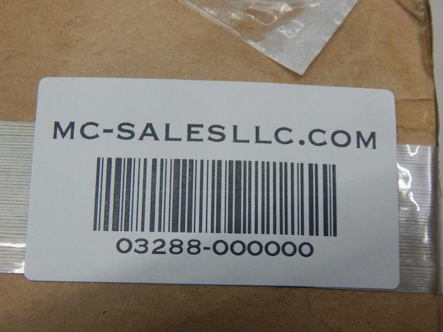 Kaydon A910162, 4330011903579, Filter Element | eBay