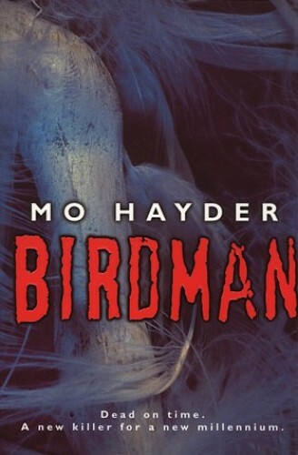 Birdman Paperback Book The Fast Free Shipping | eBay