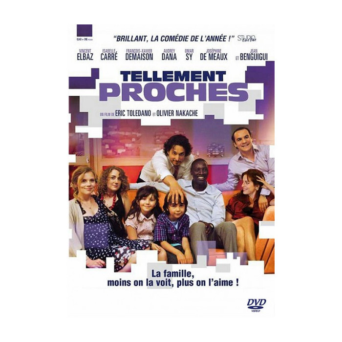 Images Du Film Plus Proches DVD Double Identity Avec Val Kilmer DVD