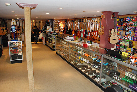 45 RPM RECORD INSERT ADAPTERS TURNTABLE STEREO RECORD PLAYER PHONOGRAPH ...