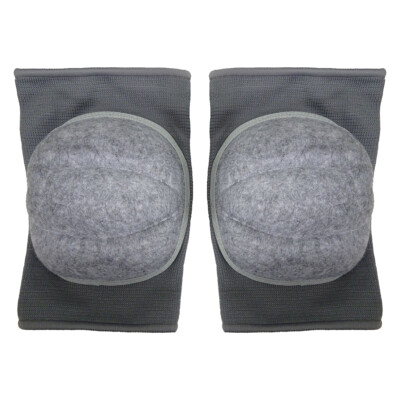 Ghostbusters Elasticated Elbow Pads Costume Roleplay Fancy Dress Party ...