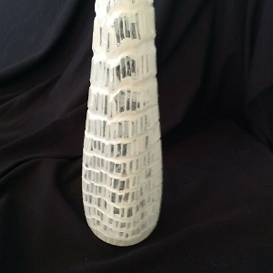 Collectible City | eBay Stores