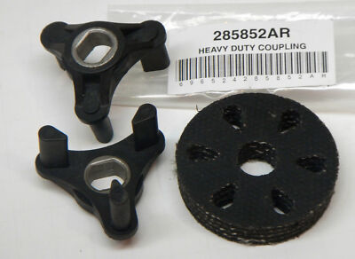 285852AR for Whirlpool Kenmore 285753A 3364003 3364002 HD Washer ...
