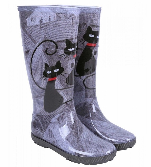 Buy asda george womens wellies cheap online