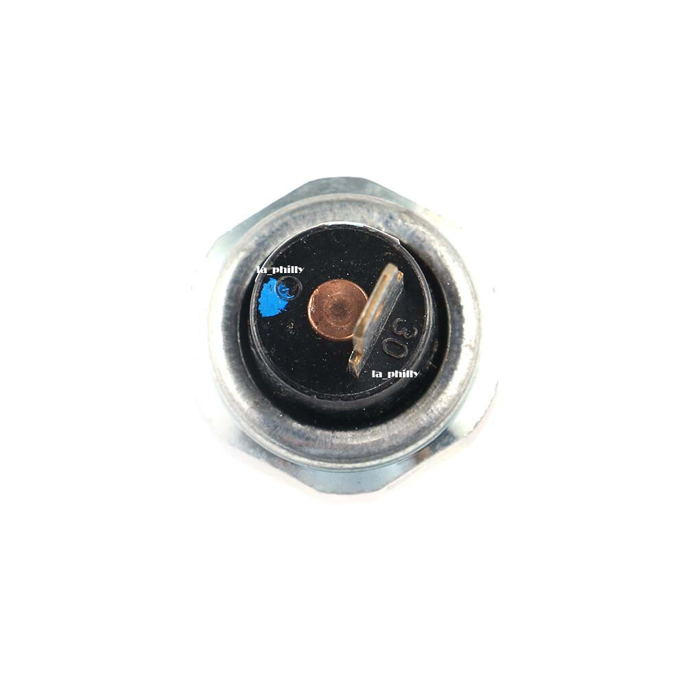 Oil Pressure Sensor Switch MD138993 For Mitsubishi PRECIS VAN 3000GT ...