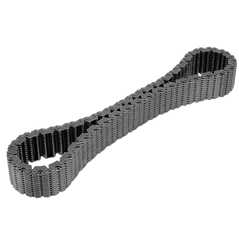 68087900AA Transfer Case Drive Chain For 11-16 Dodge Durango Jeep ...