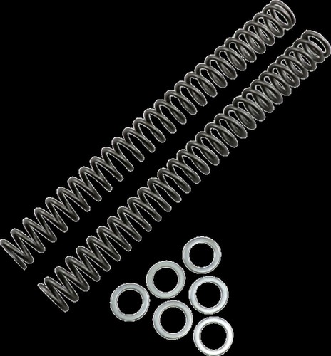 RACE TECH FRSP 444742 SPRING FORK FRSP 444742 | eBay