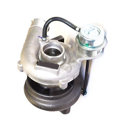 Turbo charger 2674A421 for Perkins Engine DK51283 DK51296 DK51300 ...
