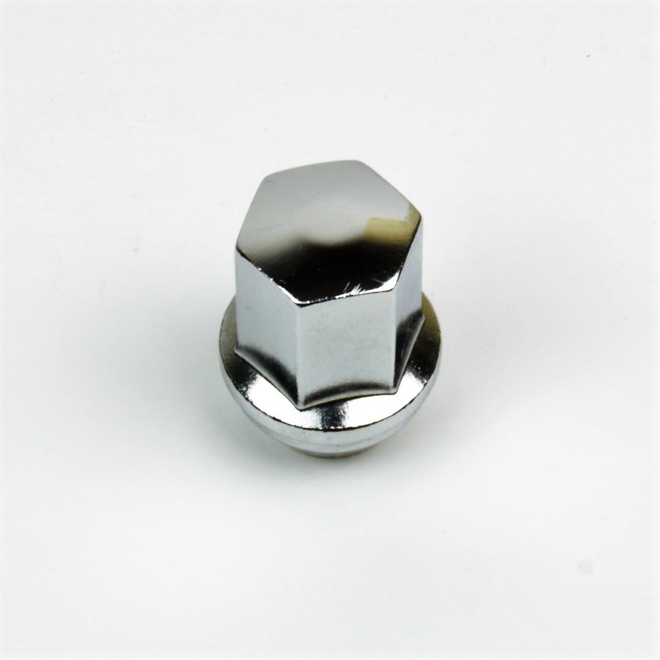 32PCs DODGE OEM/FACTORY STYLE 14X1.5 LUG NUTS | RAM 2500 3500 TRUCK ...