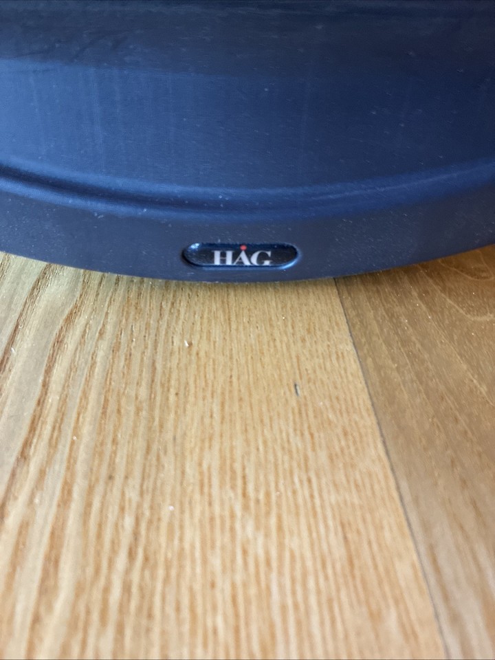 Ergonomic Foot Rest for Desk Under Office Chair Stool | eBay