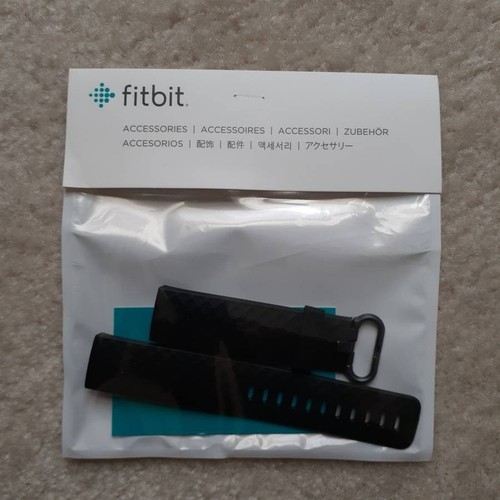 Fitbit Watch Band | eBay