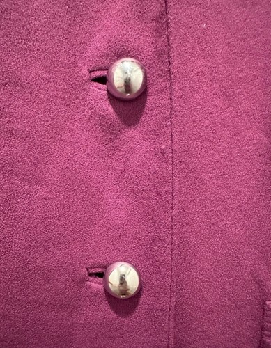Womens VINTAGE Baron Peters Coat | eBay