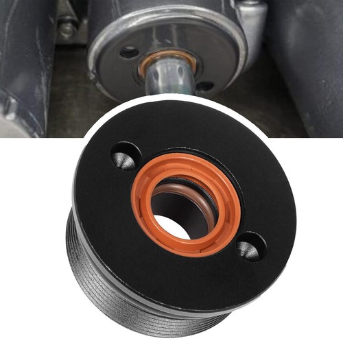 878243A1 End Cap/Guide Assy Fit For Mercury Mariner Gen1, 2 &3 3 Ram ...