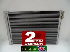 BMW 64509149395 for sale online | eBay Australia