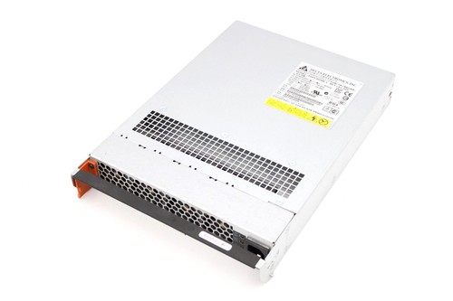 IBM Storwize V5000 V7000 800W Switching PSU Power Supply 98Y2218 0170 ...