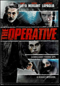 PROTYME Media and Collectibles | eBay Stores