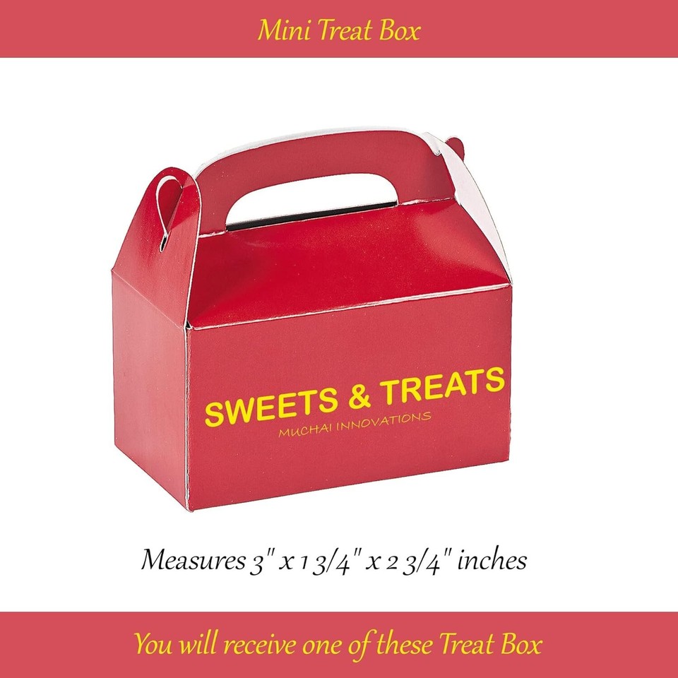 New Fiddle Faddle Popcorn Snack | Caramel & Butter Toffee with Roasted ...