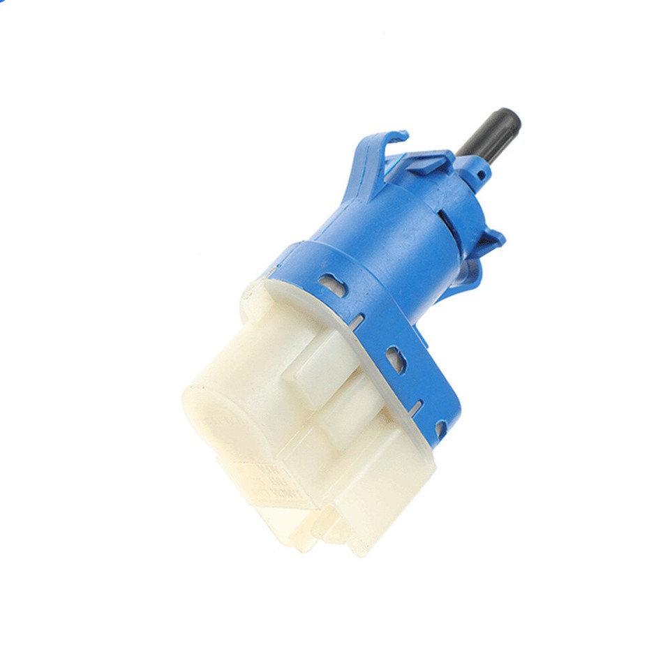 Brake Light Switch For Fiat 500 500C 500L 500X Doblo Fiorino Punto Qubo ...