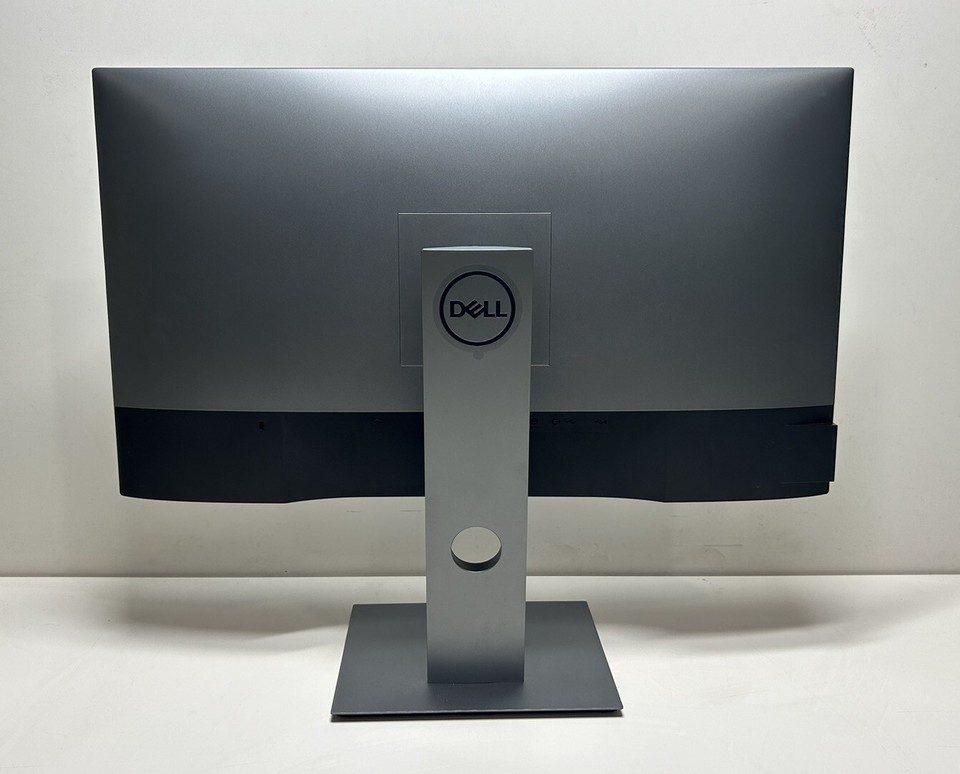 Dell Ultrasharp U2719DC 27" Widescreen HDMI QHD Monitor 2560 x 1440 ...