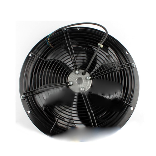 Axial Cooling Fan For W4E315-CP22-71 115V 60Hz 145W | eBay