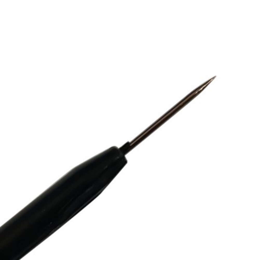 Disgorger Fishing Remover Tool Fishing Hook Hooks Needle Picker Remover ...