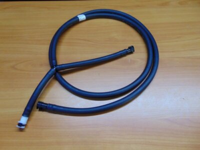 Pane Washer HoseW164/W251 - A1648600092 - Mercedes Genuine Brand New | eBay