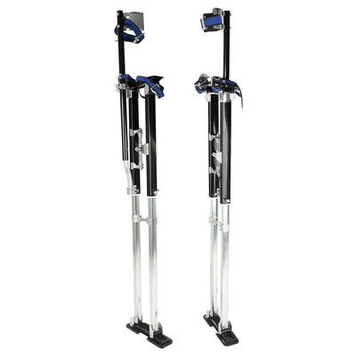 Stilts - Short Stilts
