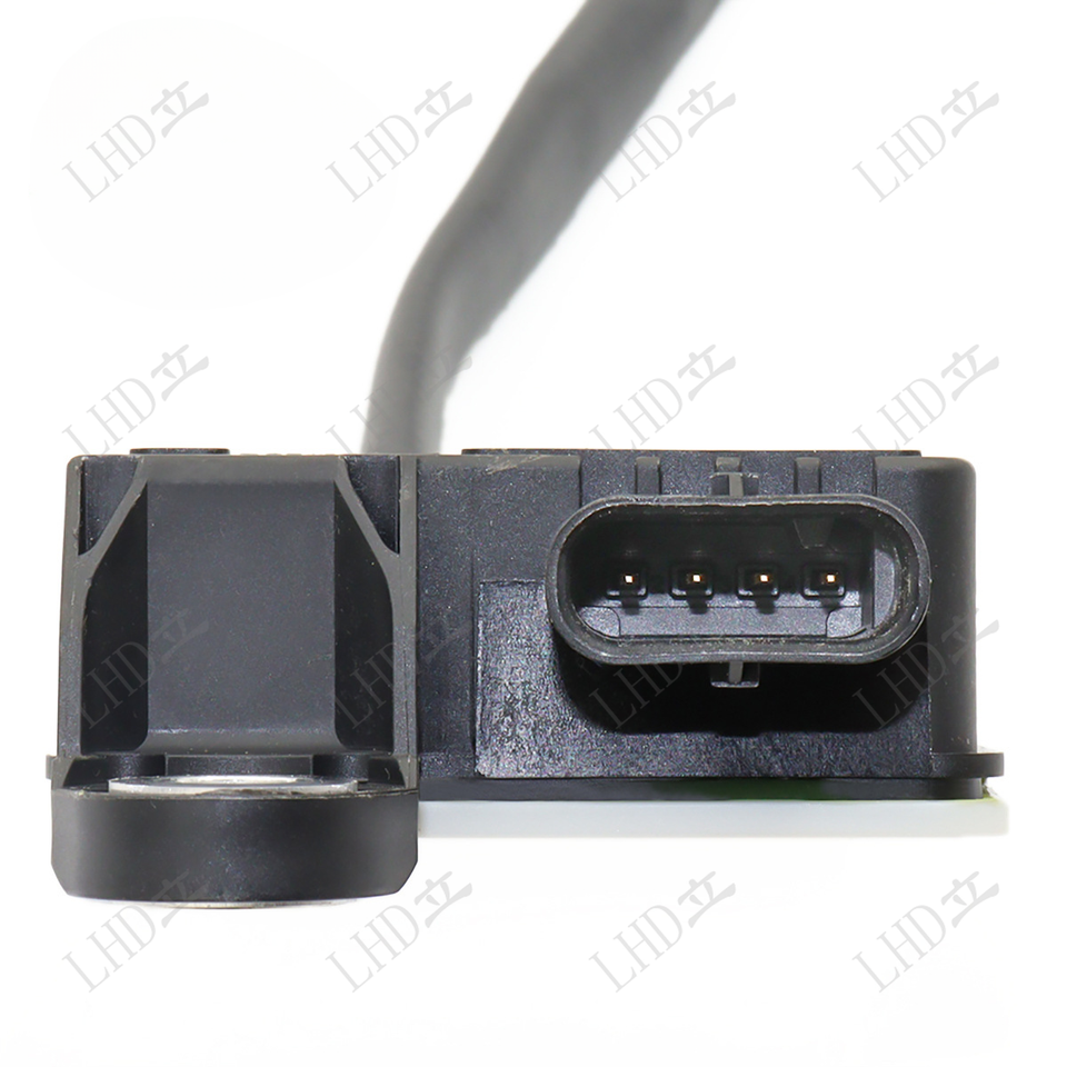 Particulate Matter Sensor 8975394320 0281008270 0281008271 For Isuzu D ...