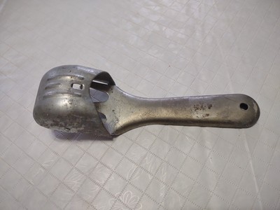 Other - Spring Loaded Fishing