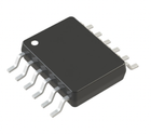 Pack of 2 LTC6957IMS-3#TRPBF IC Clock Fanout Buffer (Distribution) IC 1 ...